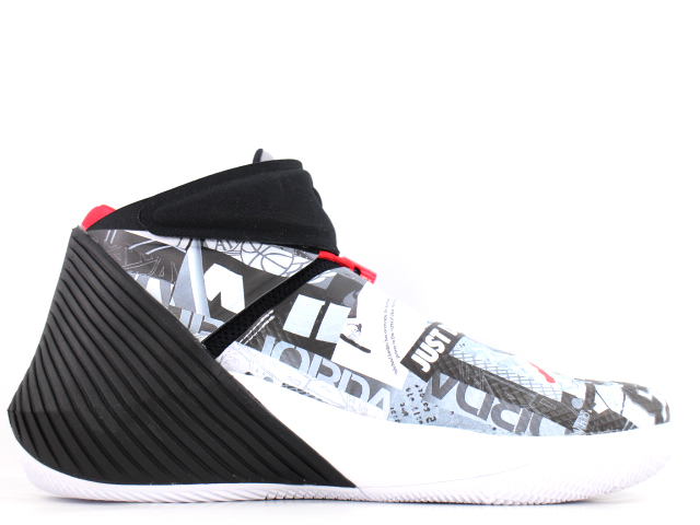 JORDAN WHY NOT ZER0.1 PFX - スニーカーショップSKIT