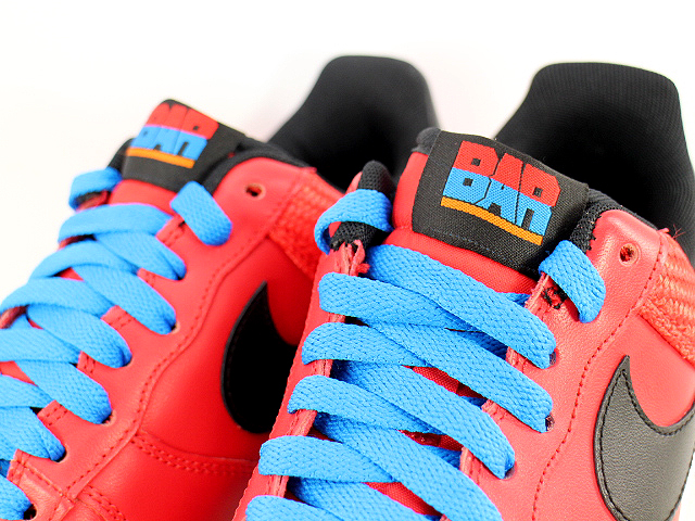 AIR FORCE 1 LOW - スニーカーショップSKIT AIR FORCE 1 LOW - スニーカーショップSKIT