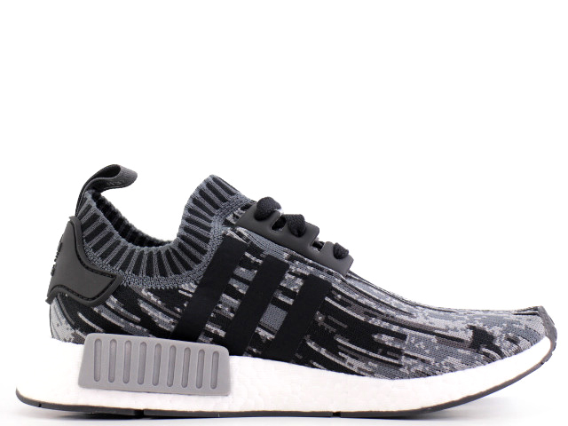 NMD_R1 PK - スニーカーショップSKIT