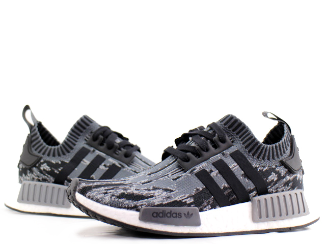 NMD_R1 PK - スニーカーショップSKIT