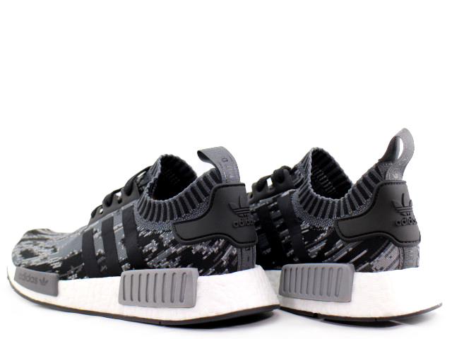 NMD_R1 PK - スニーカーショップSKIT