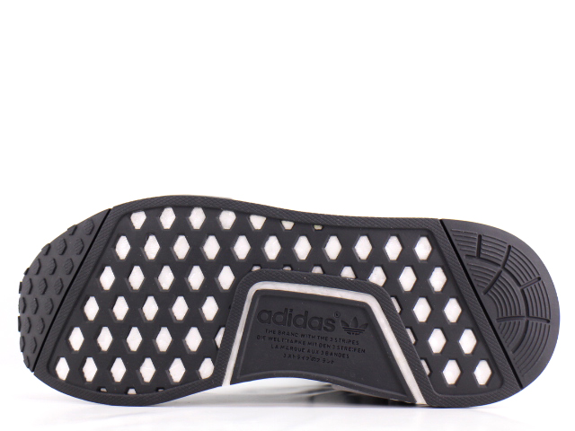 NMD_R1 PK - スニーカーショップSKIT