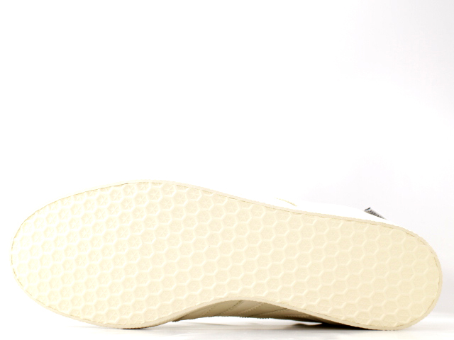 GAZELLE SE UA&SONS - スニーカーショップSKIT GAZELLE SE UA&SONS - スニーカーショップSKIT