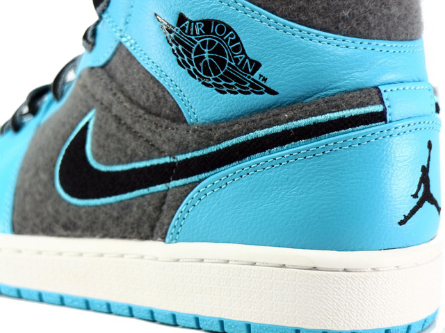 AIR JORDAN 1 MID - スニーカーショップSKIT AIR JORDAN 1 MID - スニーカーショップSKIT