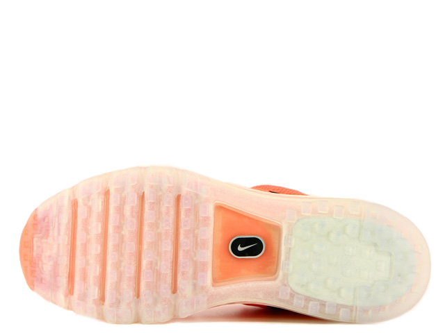 AIR MAX 2016 - スニーカーショップSKIT