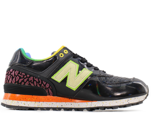 CM576 AHG - スニーカーショップSKIT