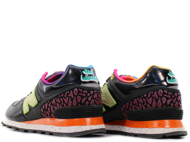 CM576 AHG - スニーカーショップSKIT