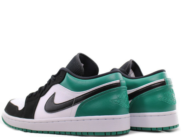 AIR JORDAN 1 LOW - スニーカーショップSKIT
