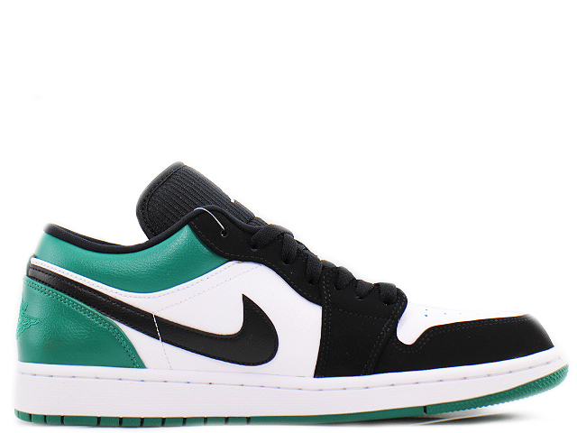 AIR JORDAN 1 LOW - スニーカーショップSKIT