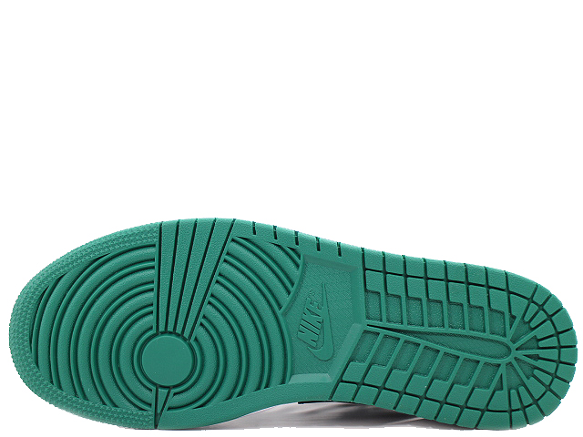 AIR JORDAN 1 LOW - スニーカーショップSKIT