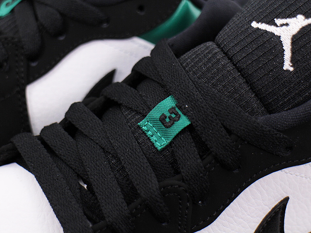 AIR JORDAN 1 LOW - スニーカーショップSKIT