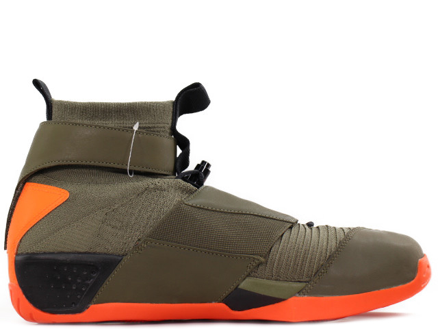 AIR JORDAN 20 FLYKNIT - スニーカーショップSKIT AIR JORDAN 20 FLYKNIT - スニーカーショップSKIT