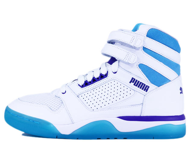 PALACE GUARD QUEEN MID CITY | スニーカーショップSKIT