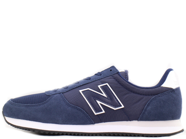 U220 FJ - スニーカーショップSKIT