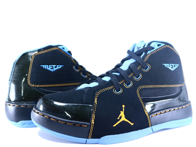 JORDAN MELO M6 | スニーカーショップSKIT