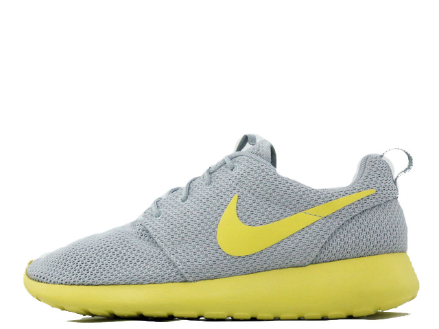 ROSHERUN - スニーカーショップSKIT