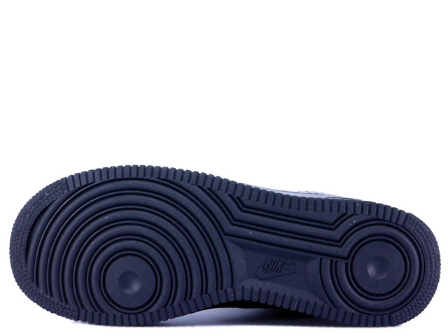 AIR FORCE 1 SUPREME - スニーカーショップSKIT AIR FORCE 1 SUPREME - スニーカーショップSKIT