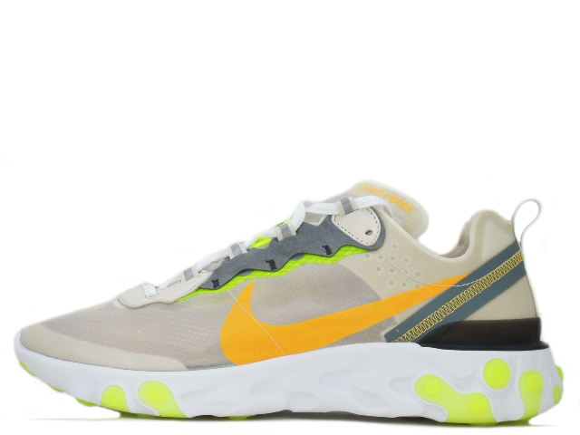 REACT ELEMENT 87 | スニーカーショップSKIT