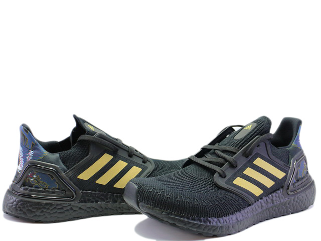 ULTRA BOOST 20 FC - スニーカーショップSKIT