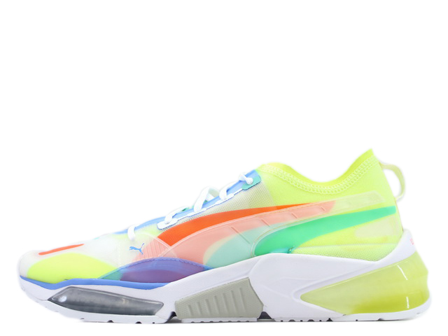 LQDCELL OPTIC SHEER | スニーカーショップSKIT