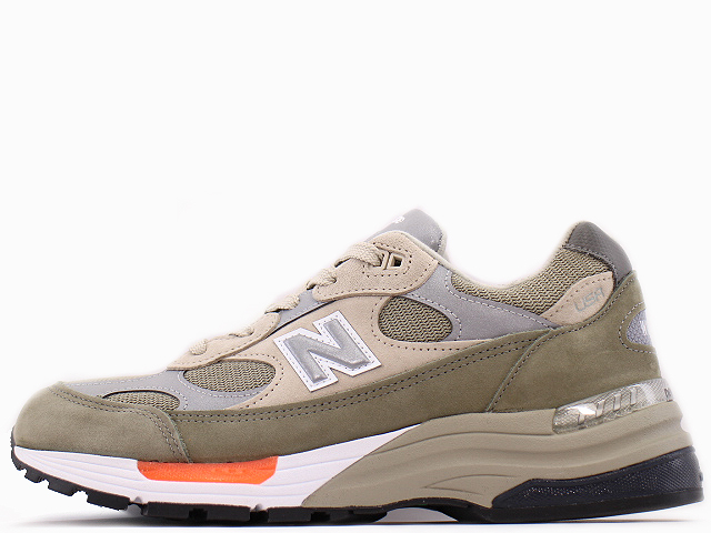 M992 WT - スニーカーショップSKIT