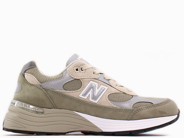 M992 WT - スニーカーショップSKIT