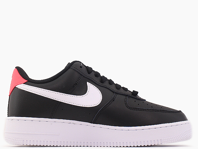 AIR FORCE 1 07 WW - スニーカーショップSKIT AIR FORCE 1 07 WW - スニーカーショップSKIT