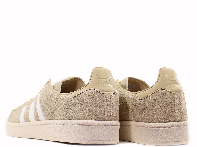 CAMPUS BEAMS - スニーカーショップSKIT