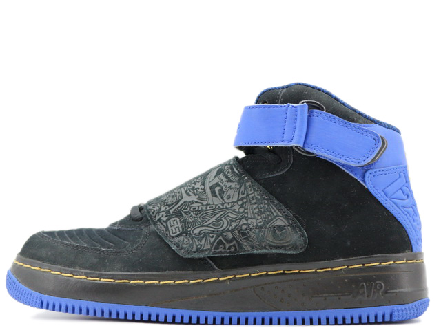 AJF 20 | スニーカーショップSKIT