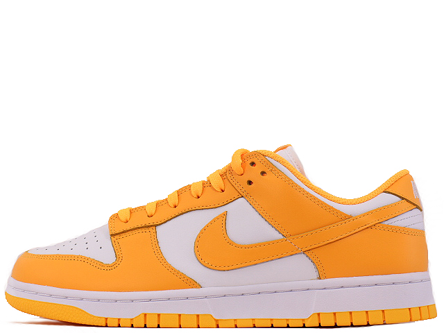 WMNS DUNK LOW - スニーカーショップSKIT