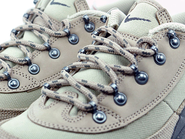 WMNS LAHAR LOW | スニーカーショップSKIT WMNS LAHAR LOW | スニーカーショップSKIT