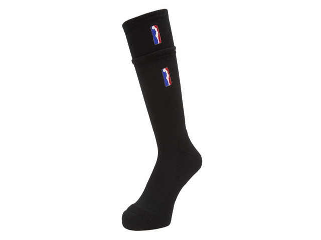 WHIMSY JOSH SOCKS | スニーカーショップSKIT