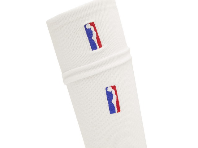 WHIMSY JOSH SOCKS | スニーカーショップSKIT