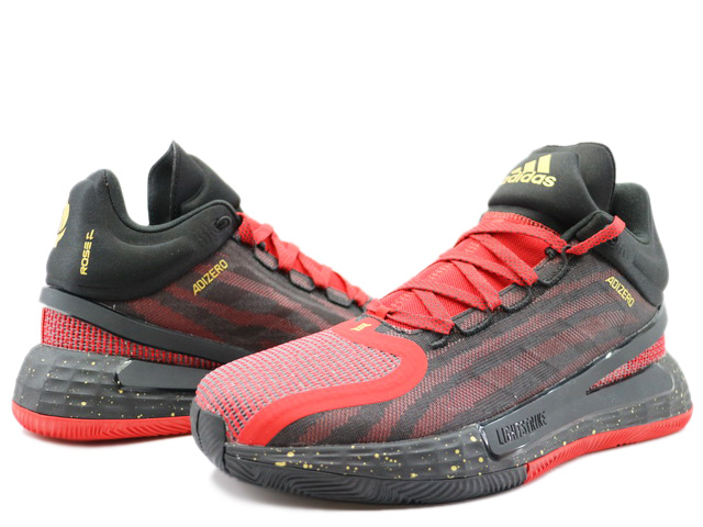 D ROSE 11 | スニーカーショップSKIT D ROSE 11 | スニーカーショップSKIT