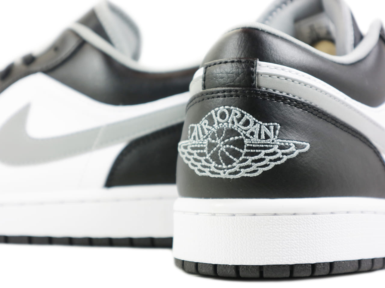 AIR JORDAN 1 LOW | スニーカーショップSKIT