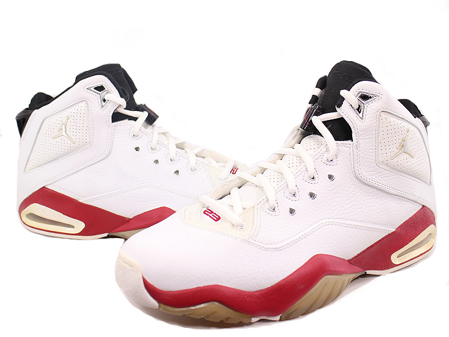 JORDAN BLOYAL - スニーカーショップSKIT