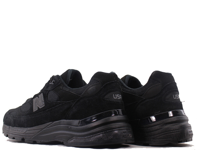 M992 EA - スニーカーショップSKIT