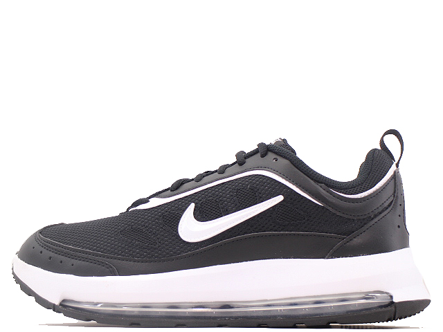 AIR MAX AP - スニーカーショップSKIT