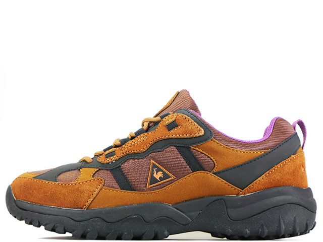 L-WANDERER | スニーカーショップSKIT