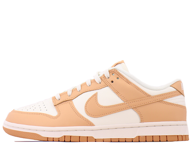 WMNS DUNK LOW - スニーカーショップSKIT