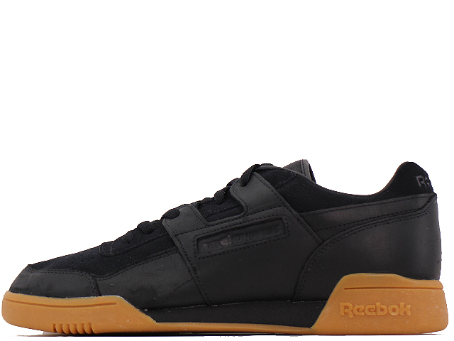 WORKOUT PLUS TH - スニーカーショップSKIT