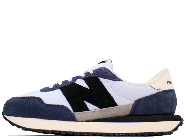 MS237 RA - スニーカーショップSKIT