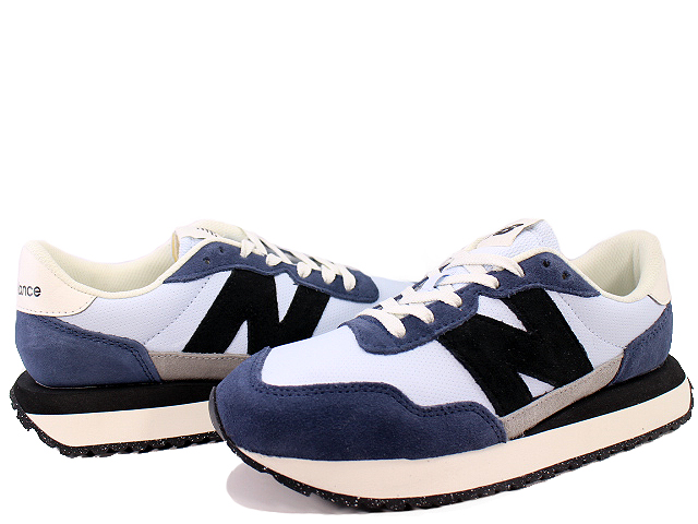 MS237 RA - スニーカーショップSKIT