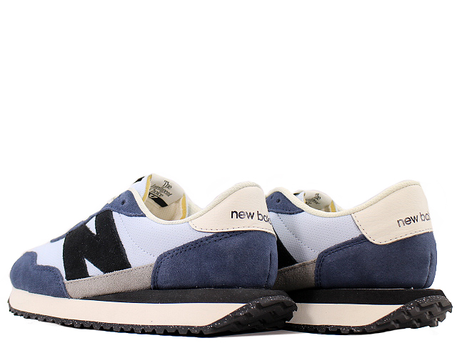 MS237 RA - スニーカーショップSKIT