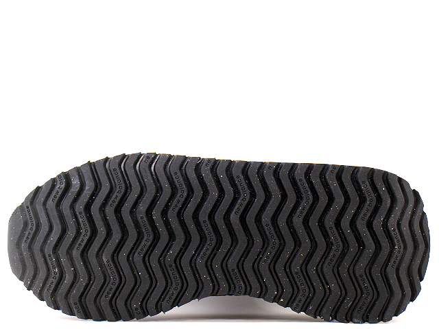 MS237 RA - スニーカーショップSKIT