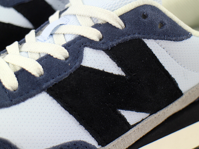 MS237 RA - スニーカーショップSKIT