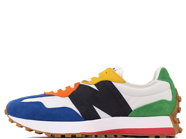 MS327 PBA - スニーカーショップSKIT