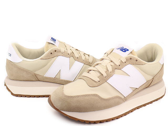 MS237 RD - スニーカーショップSKIT