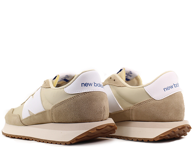 MS237 RD - スニーカーショップSKIT