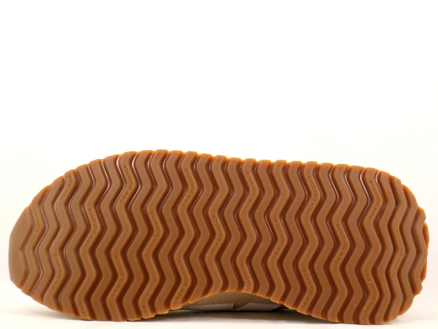 MS237 RD - スニーカーショップSKIT